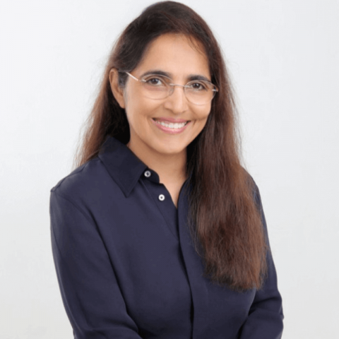 Harnessing Generative AI for Learning - HR Masterclass