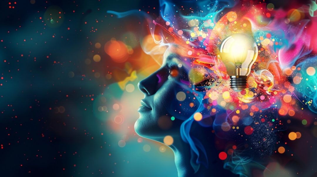 The art of execution - HR Masterclass